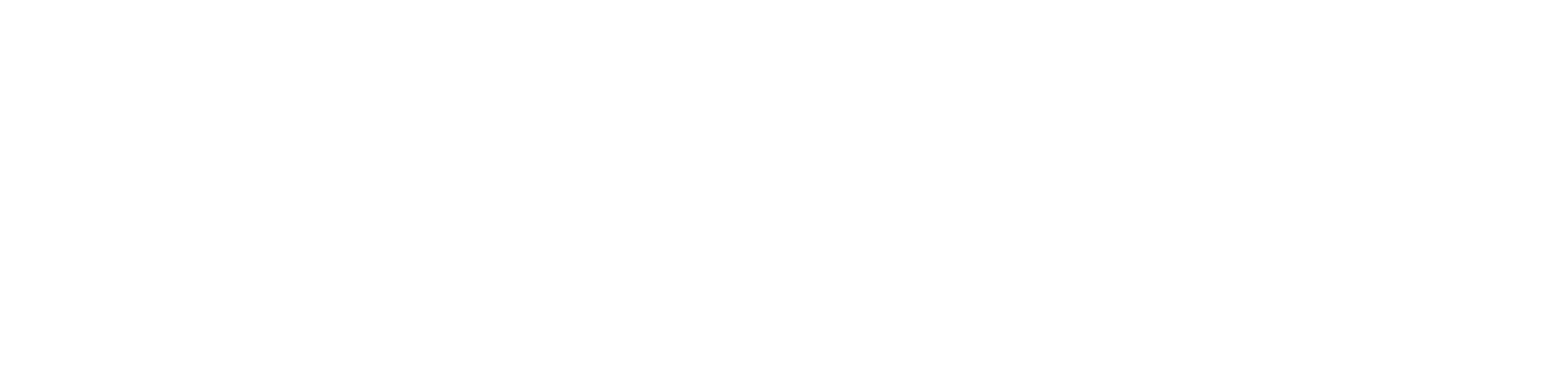 The Best Security Guard Software - Guard Tracker
